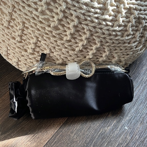 Edie Parker | Bags | Hit Bag In Weedie Leaf | Poshmark
